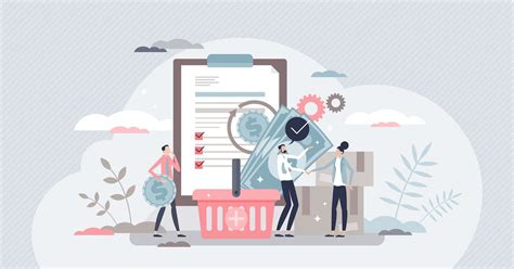 Launching Your Software Engineering Career A Guide To Landing Your First Job And Stellar