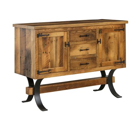 Timber Frame Server Atlantic City Barstool Brothers