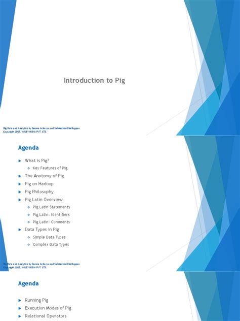 big data and analytics by seema acharya and subhashini chellappan