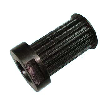 Barudantajima Dahaoswf Embroidery Machine Parts Supplier Normal