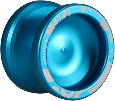 Amazon Ca Fizz Yoyo