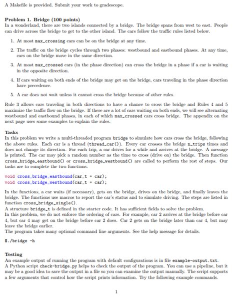 Solved Im Reposting Because I Need The Answer In C Language