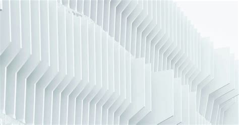 Drones In Security Aerial Surveillance And Beyond