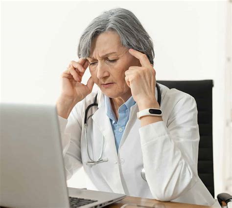 Provider Documentation The Digital Shift In Modern Care