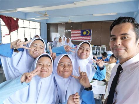 Muhammad Hafiz Azahari On Linkedin When I Write This Post I Feel Like