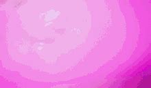 Kda Ahri Gif Kda Ahri Akali Discover Share Gifs