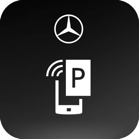 Download Mercedes Benz Remote Parking Apks For Android Apkmirror