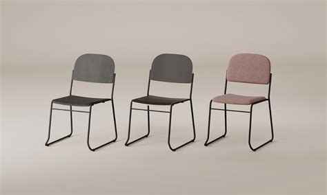 scaun vesta new cfs birouconcept ro