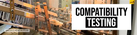 Compatibility Testing