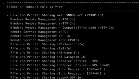 How To Configure Nano Server Step By Step EIHeducation