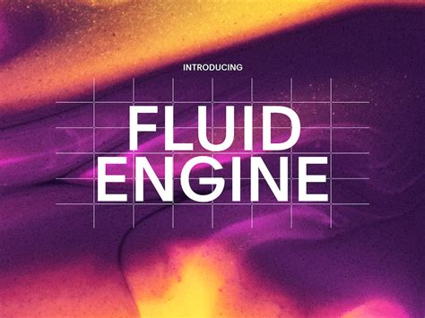 How To Prepare Your Clients For Fluid Engine — Squarespace Circle