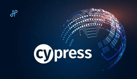 Automation Using Cypress End To End Testing Tool