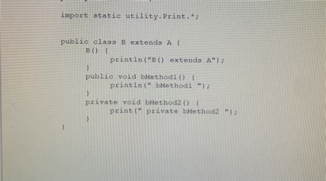 Solved 15 Points Constructor Chaining You Are Given Two