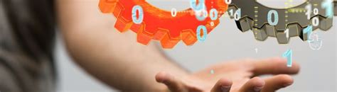 How To Set Up Workflows To Detect Errors In Sage X3 Query Management
