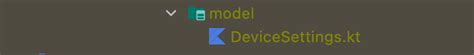 generated code 怎么让idea 识别到？ · issue 15 · kotlin orm ktorm ksp · github