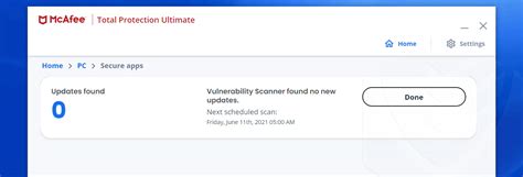 Mcafee Review — The Truth About Using Mcafee In 2024 Mcafee Review — The Truth About Using Mcafee In 2024