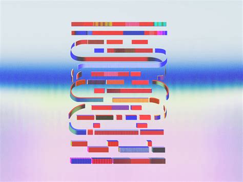 Build Generative Ai Applications With Foundation Models Amazon