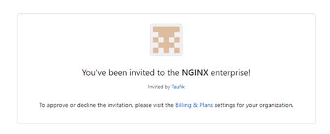 这是一种新的 Github 诈骗方式吗？ V2ex