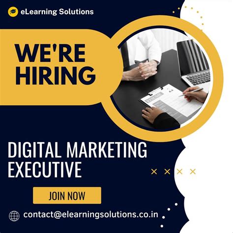 Elearning Solutions Training Institute For Sap Oracle Hana And Digital Marketing On Linkedin