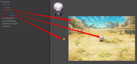 Unity D热更新LuaFramework入门实战 示例程序 知乎
