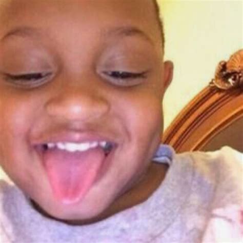 Stream Nio Love Sex Dreams Soundtrack By Musicero Listen Online For Free On Soundcloud