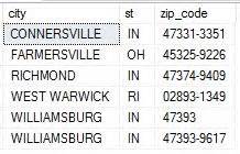 Sql Server SQL Extract Values From A String Stack Overflow