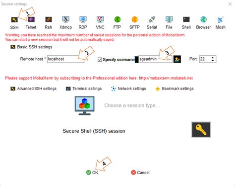 github bioinfo core bgu neatseq flow using docker running the