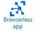 Client Applications AzureAD Microsoft Authentication Library For Dotnet Wiki GitHub