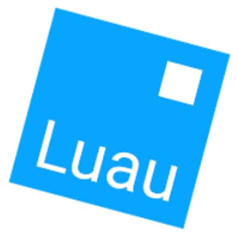 Advanced Roblox Exploit Writer · Free Ai Chatbot