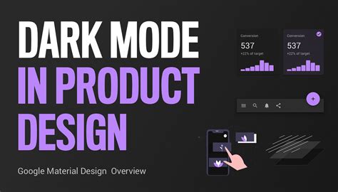 Refained Leveraging Ai To Streamline Bug Triage In Jira By Anik