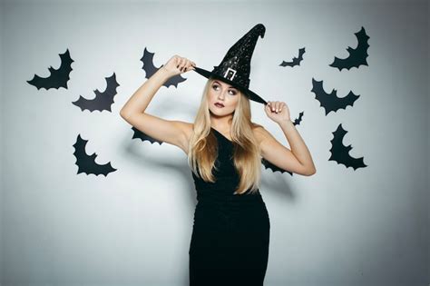 Page 11 Sexy Witch Silhouette Images Free Download On Freepik