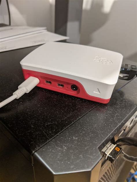 Simple Restful Api To Manage Bigquery Data Using Python And Cloud Functions By Scott Ralph