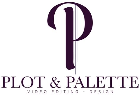 Plot And Palette