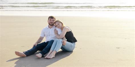 Carolyn Simonis And Patrick Kowals Wedding Website The Knot