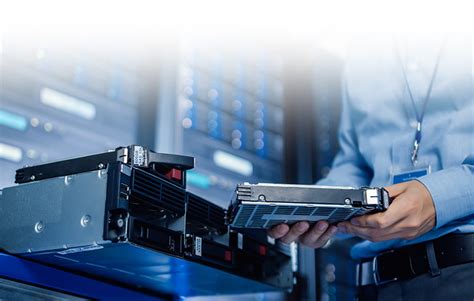 Data Backup Recovery Vancouver Burnaby Techexpress Systems