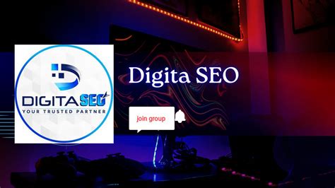 Digita Seo