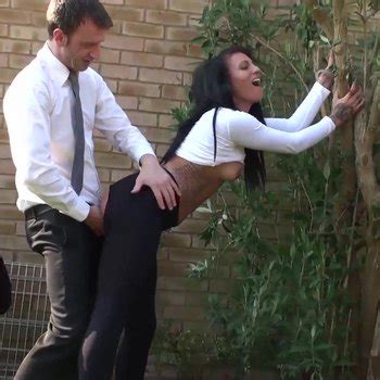 Louise Kay Freeones Forum The Free Sex Community