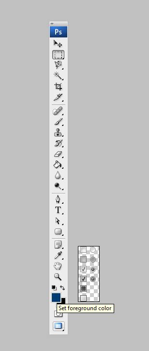 Telerik Web Forms Button Appearance And Styling Creating A Custom Skin