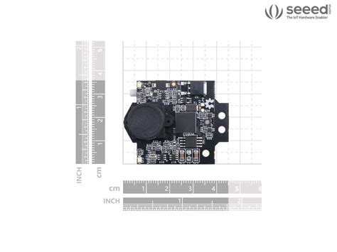 Pixy2 Cmucam5 Smart Vision Sensor Object Tracking Camera For
