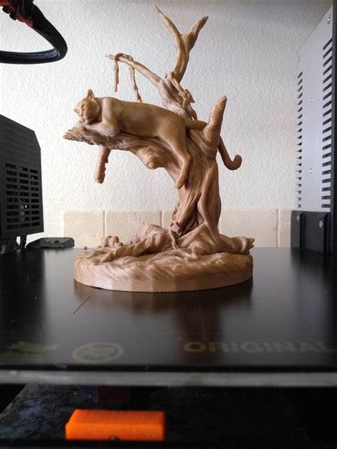 Gap Fills Issue Assembly And First Prints Troubleshooting Prusa3d Forum