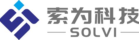多体动力学软件 多体系统动力学仿真软件