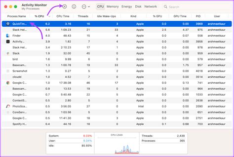 How To Fix This File Isnt Compatible With Quicktime Player Error Guiding Tech