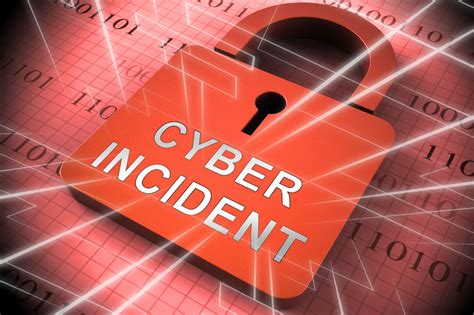 Solarwinds Software Security Breach What To Know