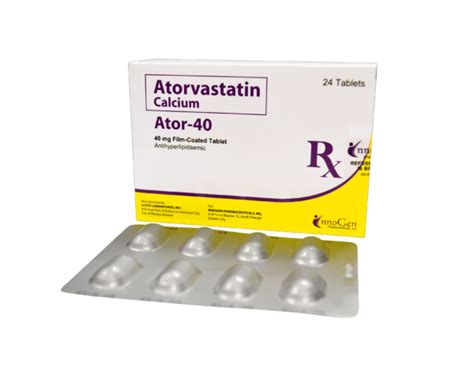 Tripgen 25mg Film Coated Tablet Innogen Pharmaceuticals Inc