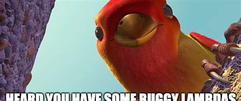 Quickly Debug Your Aws Lambda Functions Dev Community