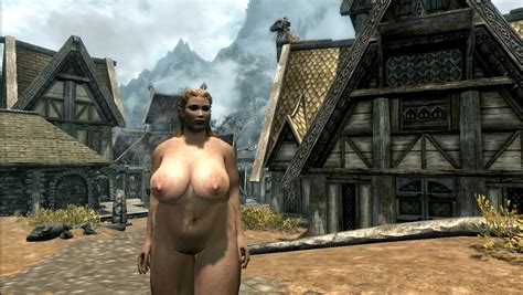 Bbw And Ssbbw Lovers Unite Page 29 Skyrim Adult Mods Loverslab