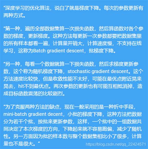 Tensorflow中的重要概念modelckptdata 00000 Of 00001 Csdn博客