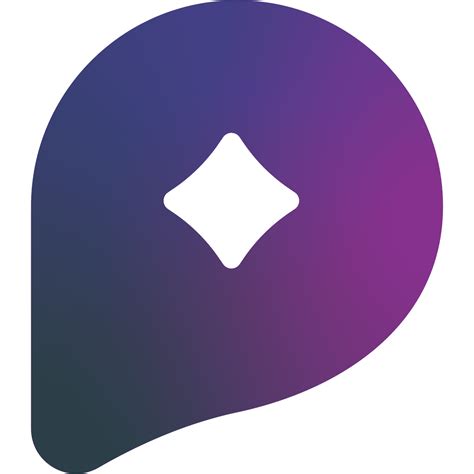 Promptech Iterative Process Of Prompt Development