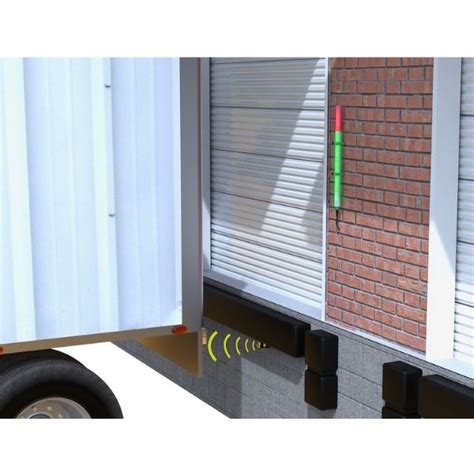 t30r series radar sensor for detecting the widest range of objects
